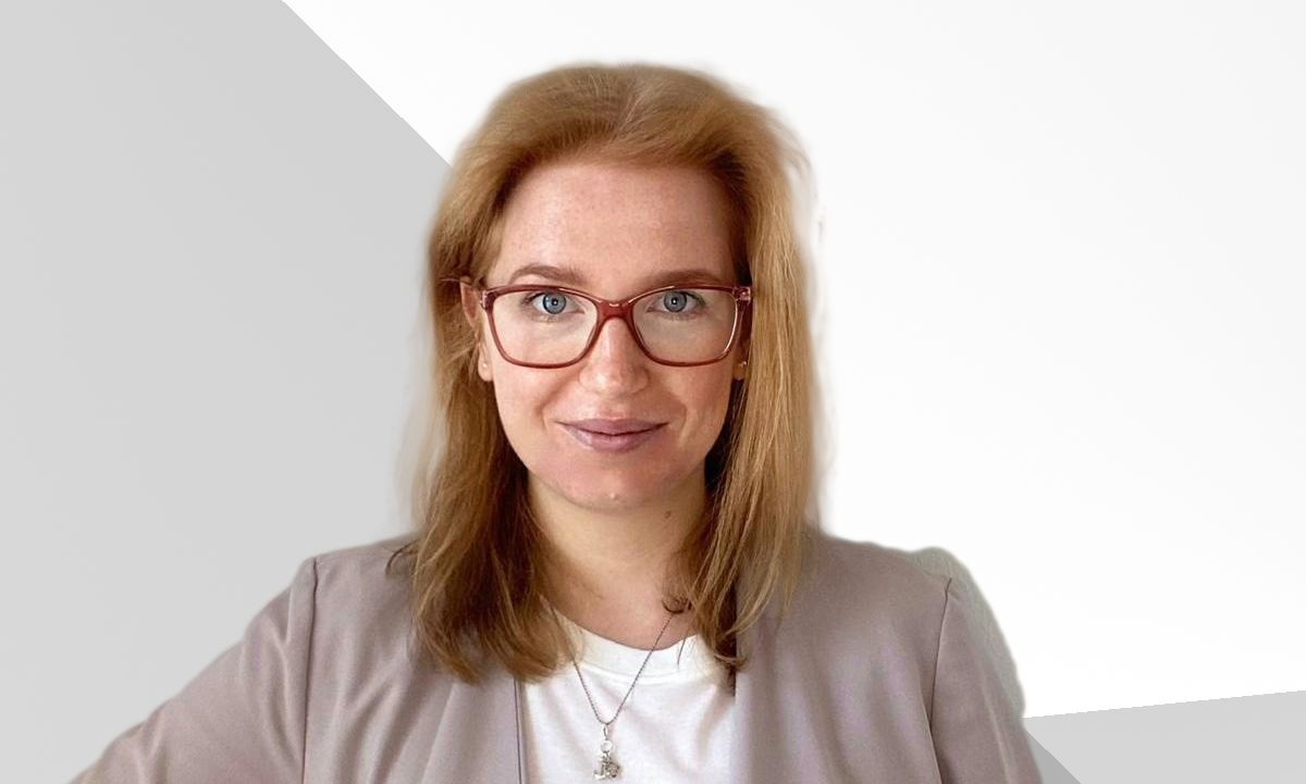 Steffi Schmidt moderiert neue Show bei Radio TOP FM | Amper-Kurier