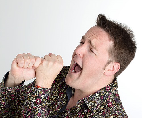 1. Gilchinger Kulturwoche im November | Amper-Kurier